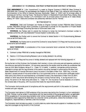 Prohibited Software List - Fill Online, Printable, Fillable, Blank ...