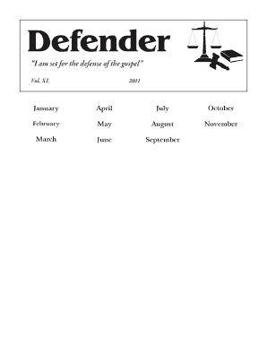 Fillable Online PPT - Map of the United States Map of New Jersey Map of ...