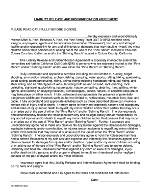 Classroom Pet Letter To Parents - Fill Online, Printable, Fillable ...