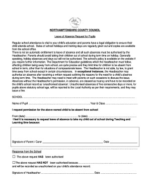 Fillable Online FORM EWS 3 Fax Email Print - pdfFiller