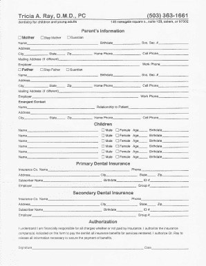 Fillable Online Download form - Himalayan General Insurance Fax Email ...