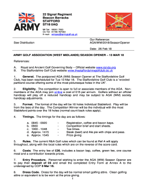 Hcf Claim Form - Fill Online, Printable, Fillable, Blank | pdfFiller