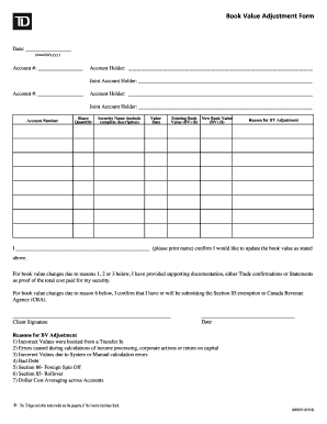 Fillable Online TNPSC Study Materials & Previous year question papers ...