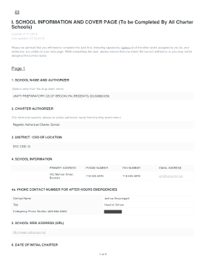 Dhs 6114 Form - Fill Online, Printable, Fillable, Blank | pdfFiller