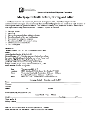 Dhs 6114 Form - Fill Online, Printable, Fillable, Blank | pdfFiller