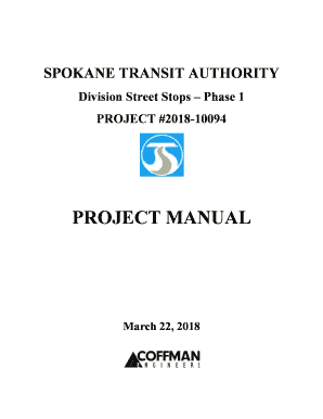 Fillable Online 00 Spec Cover Sheet Fax Email Print - pdfFiller