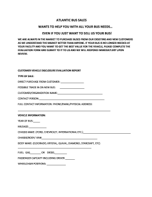 Fillable Online Financial Statements, Directors' Report and Statement ...