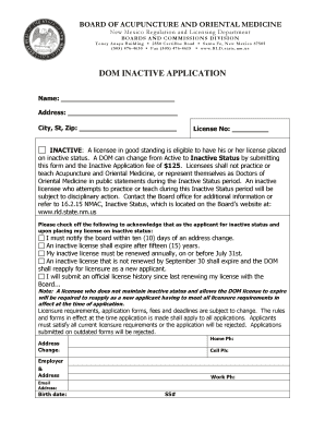 Fillable Online SALE OF GOODS - APPLICATION FORM Fax Email Print ...