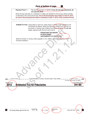 Fillable Online Form at bottom of page. - webservicesfp.lscsoft.com Fax ...