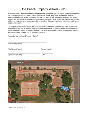 Banding Test Sample Papers - Fill Online, Printable, Fillable, Blank ...