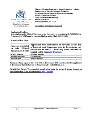 Da Form 5159 - Fill Online, Printable, Fillable, Blank | pdfFiller