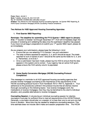 Fillable Online A completed application form. Fax Email Print - pdfFiller
