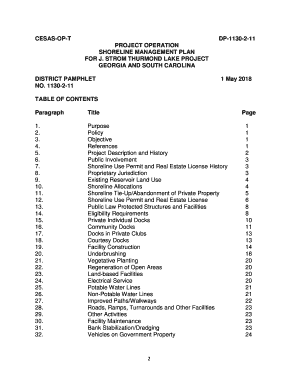 Subcontractor Pre-Qualification - Coe Construction Doc Template | pdfFiller