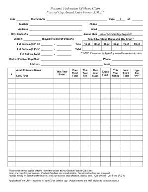 2020-2023 NY Required NYS School Health Examination Form Fill Online, Printable, Fillable, Blank ...