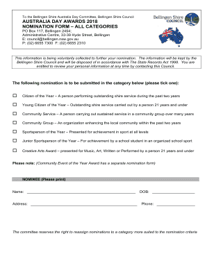 Allina Health Authorization Form - Fill Online, Printable, Fillable ...