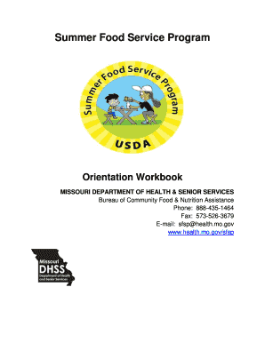 Ready, Willing, and Able Letter for Doc Template | pdfFiller