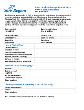 Fillable Online food handler certificate - - ... Fax Email Print - pdfFiller