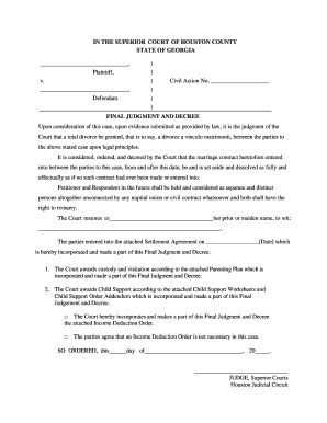 Fillable Online B20.Peer Nomination Form.doc Fax Email Print - pdfFiller