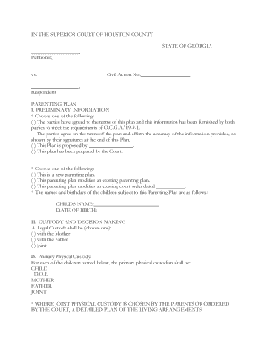 Fillable Online B20.Peer Nomination Form.doc Fax Email Print - pdfFiller