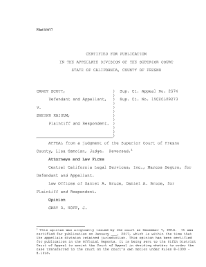 Pm Benchmark Pdf - Fill Online, Printable, Fillable, Blank | pdfFiller