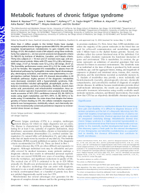 Wavecrest Management Apartments Applications - Fill Online, Printable ...