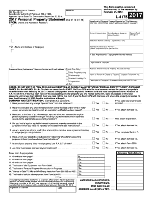 Honda Form - Fill Online, Printable, Fillable, Blank | pdfFiller