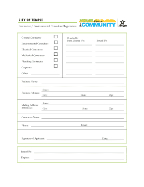 Fillable Online milan k12 mo Wildcat Communication Release Form Where ...