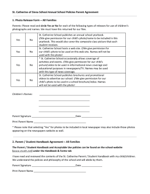2022-2025 Form CBP I-95 Fill Online, Printable, Fillable, Blank - pdfFiller