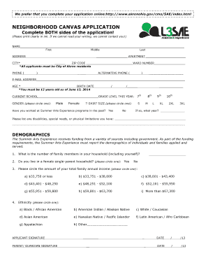 Fillable Online docs oasis-open OASIS Open Document Format for Office ...