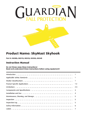 Handmade Hero Episode Guide - Fill Online, Printable, Fillable, Blank ...