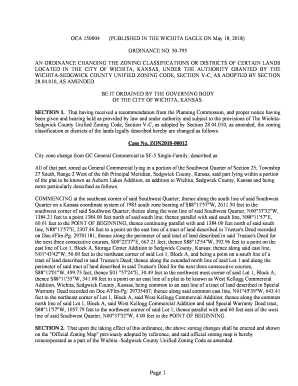 Adobe Exhibit Stamp Download - Fill Online, Printable, Fillable, Blank ...