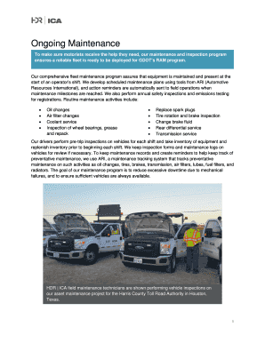 Fillable Online Welcome to The GDOT Fax Email Print - pdfFiller