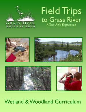 Grapevine Service Enquiry Doc Template | pdfFiller