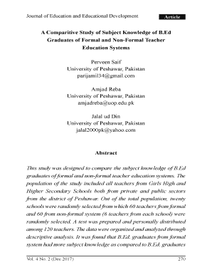 Fillable Online DEFORMITY QUESTIONNAIRE - Spysoft Fax Email Print ...