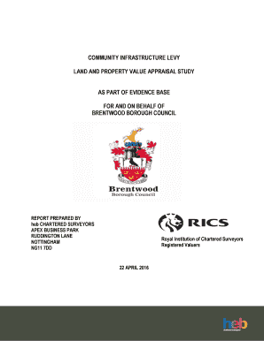 Etx Full Form In Export - Fill Online, Printable, Fillable, Blank ...