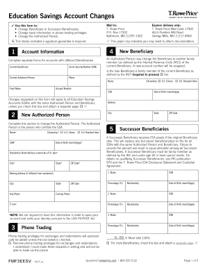 621096382 - Fill Online, Printable, Fillable, Blank | pdfFiller