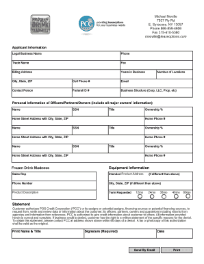 Fillable Online Fall Risk Assessment Form Examples. Fall Risk ...