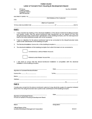 Sp Giro Form - Fill Online, Printable, Fillable, Blank | pdfFiller