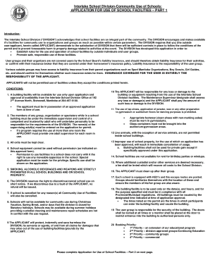 Taser Use Form - Fill Online, Printable, Fillable, Blank | pdfFiller