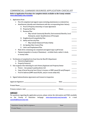 Fillable Online LFAR-FORMAT.doc Fax Email Print - pdfFiller