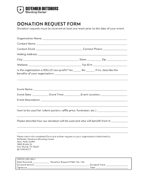 Fillable Online Shaker Heights Heritage Tree Nomination Form - City of ...