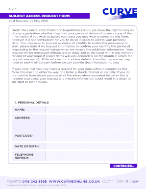 Fillable Online ISR Matrix LE-101 Registration Form Fax Email Print ...