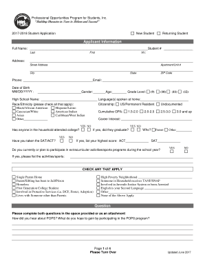 Bhsf Claim Form - Fill Online, Printable, Fillable, Blank | PDFfiller