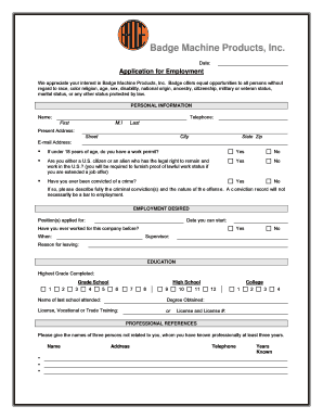 Bhsf Claim Form - Fill Online, Printable, Fillable, Blank | PDFfiller