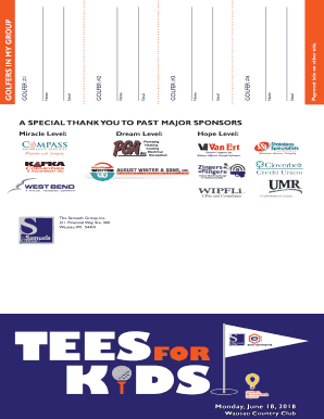 Bhsf Claim Form - Fill Online, Printable, Fillable, Blank | PDFfiller