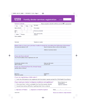 Fillable Online AUDIT-C-registration-form-1 Fax Email Print - pdfFiller
