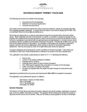 Fillable Online tsp esta BSR ES1.6 PR2 Public Review Form Fax Email ...