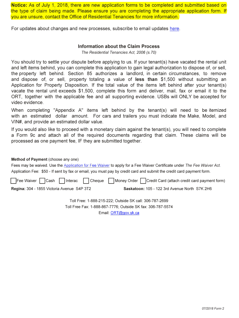 Fillable Online Form2Form2.qxd Fax Email Print - pdfFiller