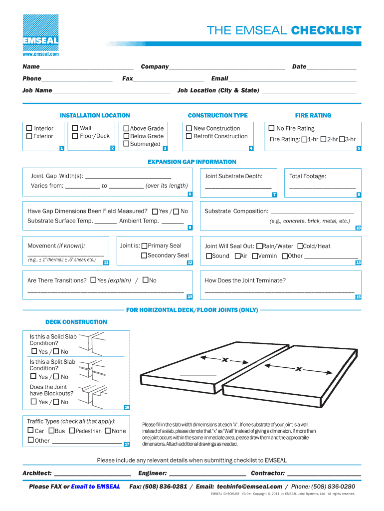 Fillable Online DFR2-LitSheet4-15-09-CP. DFR2-LitSheet4-15-09-CP Fax ...