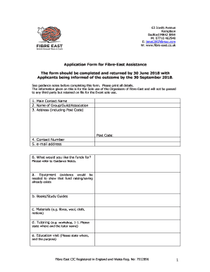 Fillable Online Level 3 (Pre-Team) Evaluation Form Fax Email Print ...